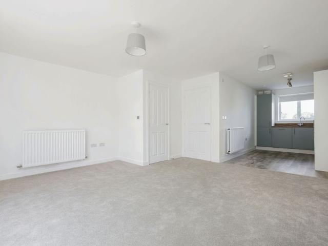 3 bedroom house to rent Marram Crescent, Harpole, Northampton, Northamptonshire, NN7