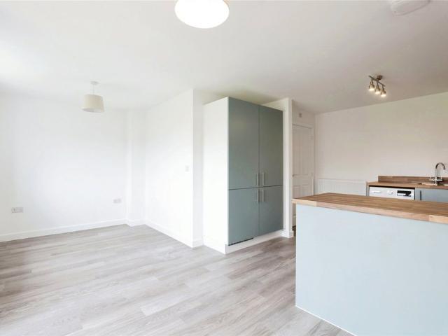 3 bedroom house to rent Marram Crescent, Harpole, Northampton, Northamptonshire, NN7