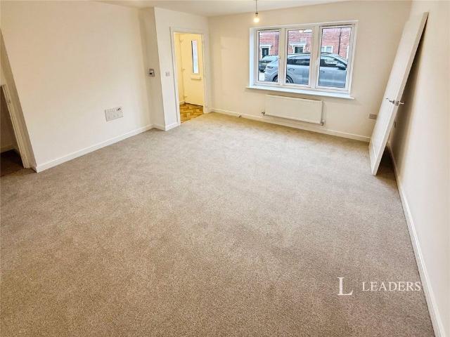 3 bedroom house to rent Marriott Road, Bourne, Lincolnshire, PE10