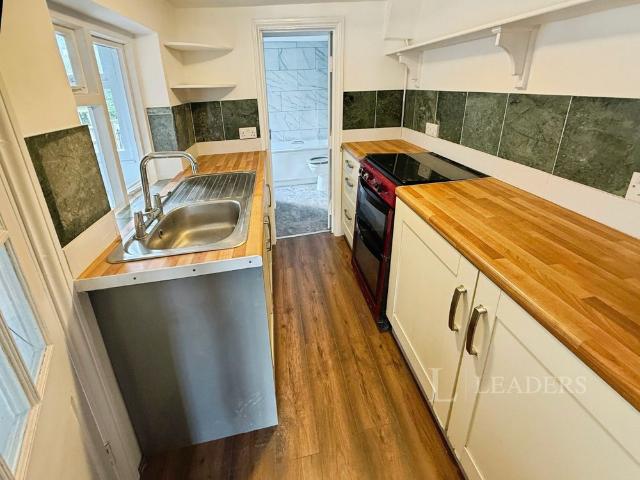 3 bedroom house to rent Marsh Lane, Cheltenham, GL51