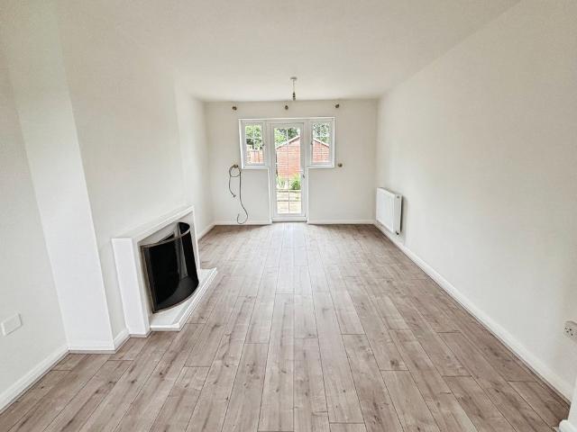 3 bedroom house to rent Merston, Chichester, West Sussex, PO20