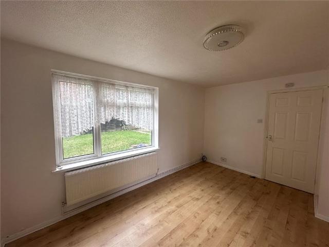 3 bedroom house to rent Milton Drive, Newport Pagnell, Buckinghamshire, MK16