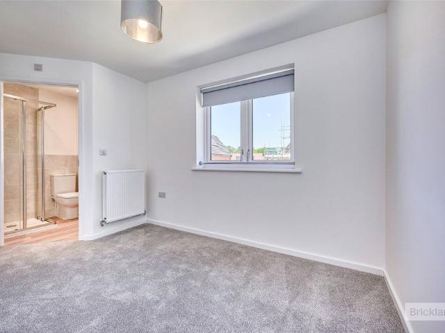 3 bedroom house to rent Miles Way, Bishop's Stortford, Hertfordshire, CM23