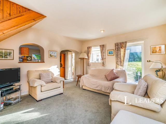 3 bedroom house to rent Mill Hill, Salhouse, Norwich, NR13