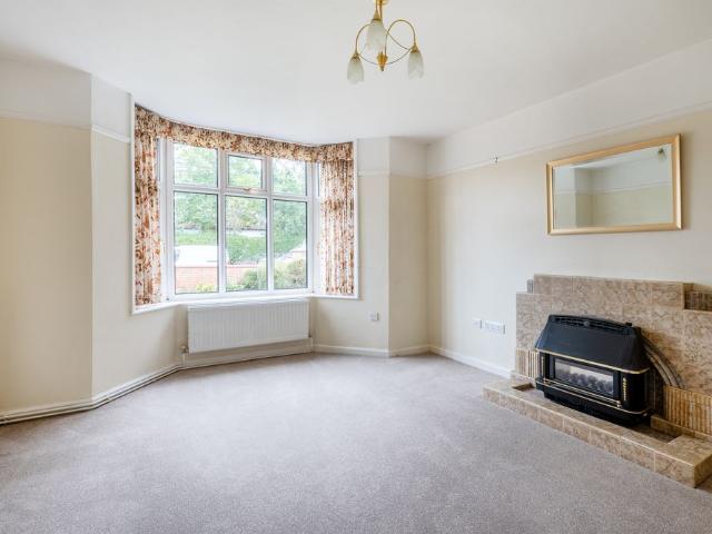 3 bedroom house to rent Mill Road, Hethersett, Norwich, NR9