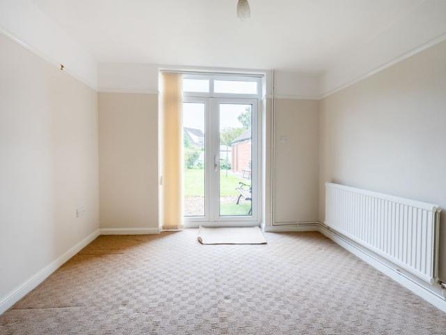 3 bedroom house to rent Mill Road, Hethersett, Norwich, NR9