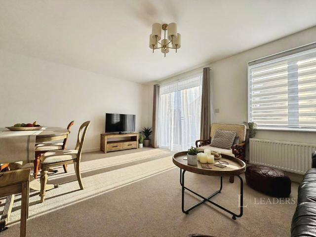 3 bedroom house to rent Miller Close, Hethersett, Norwich, NR9