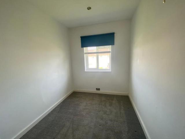3 bedroom house to rent Monks Way, Southampton, SO18