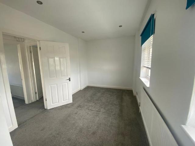 3 bedroom house to rent Monks Way, Southampton, SO18