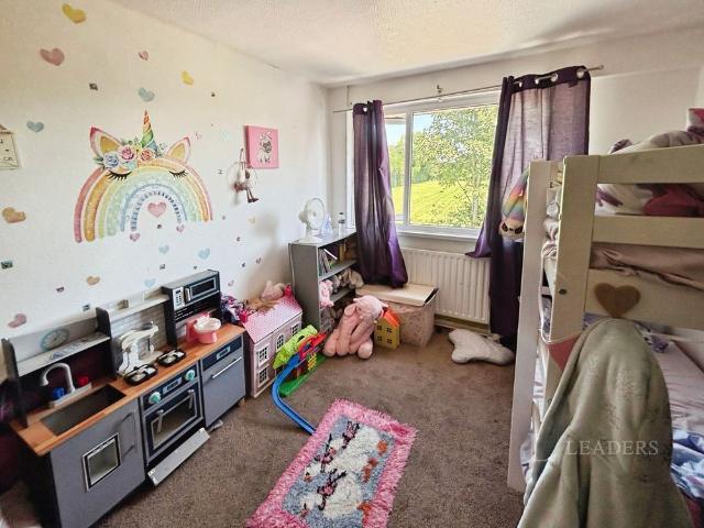 3 bedroom house to rent Moorside Crescent, Sinfin, Derby, DE24
