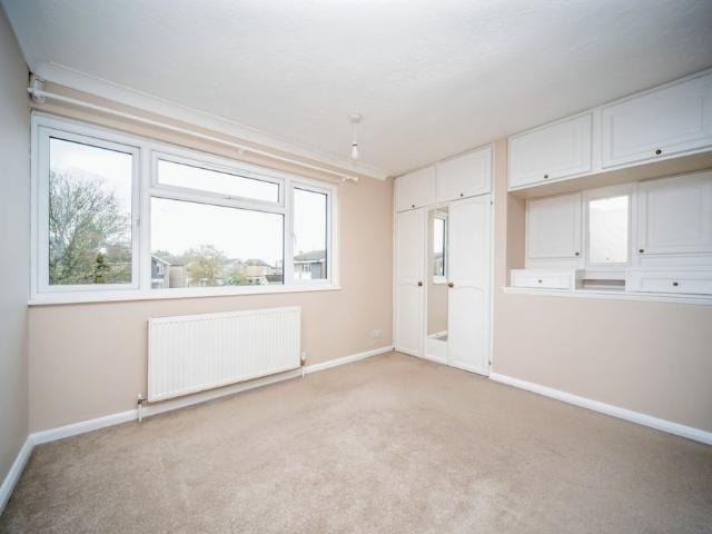 3 bedroom house to rent Morgans Close, Wilstead, Bedford, Bedfordshire, MK45