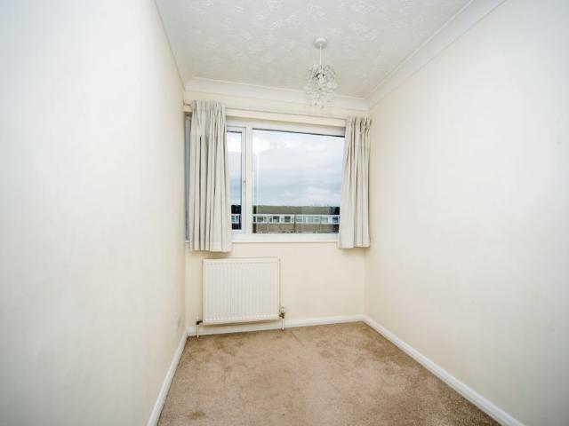 3 bedroom house to rent Morgans Close, Wilstead, Bedford, Bedfordshire, MK45