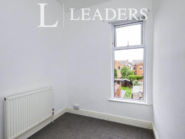 3 bedroom house to rent Nathaniel Road, Long Eaton, Nottingham, NG10