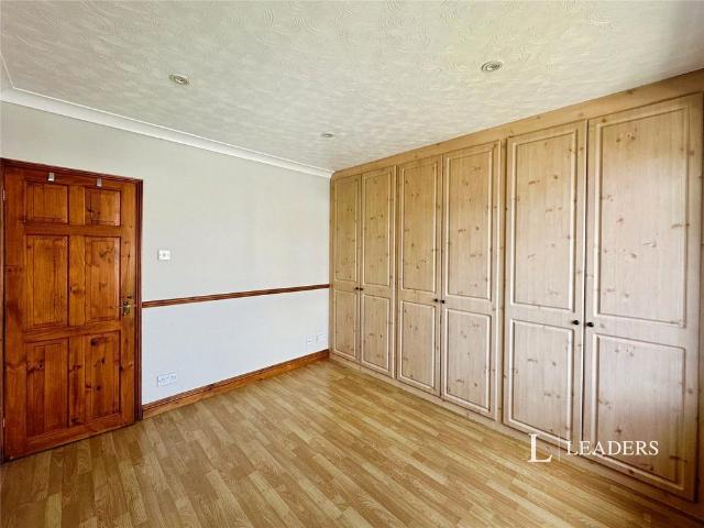 3 bedroom house to rent New Street, Oadby, Leicester, Leicestershire, LE2