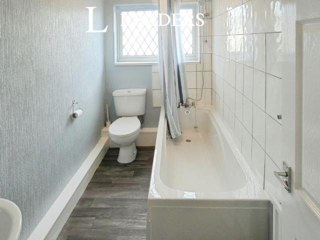 3 bedroom house to rent New Street, Huthwaite, Sutton in Ashfield, Nottinghamshire, NG17