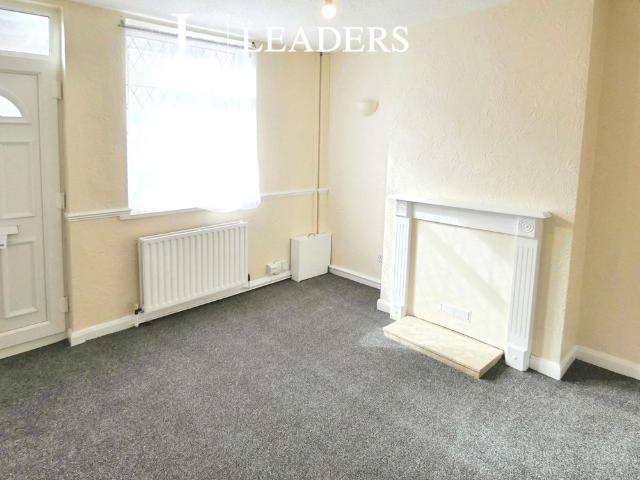 3 bedroom house to rent New Street, Huthwaite, Sutton in Ashfield, Nottinghamshire, NG17