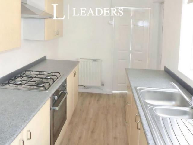 3 bedroom house to rent New Street, Huthwaite, Sutton In Ashfield, NG17