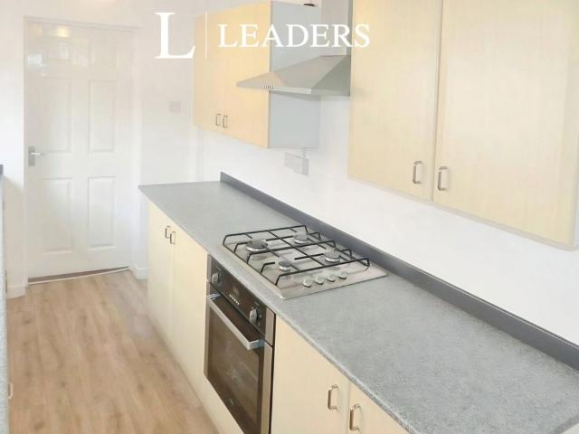 3 bedroom house to rent New Street, Huthwaite, Sutton In Ashfield, NG17