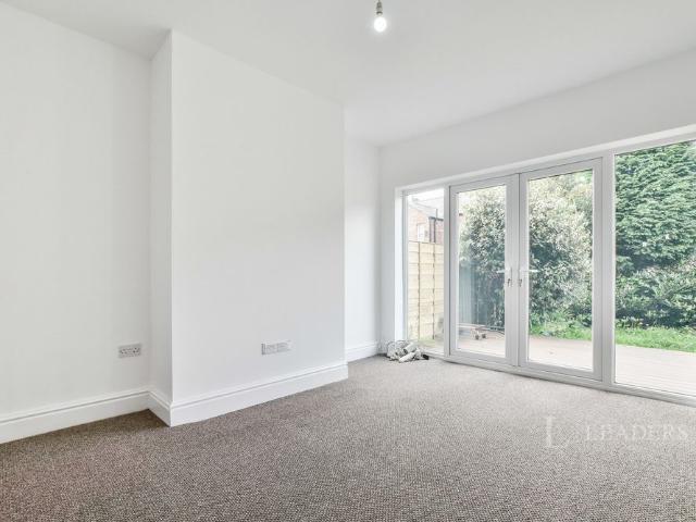 3 bedroom house to rent Newboult Road, Cheadle, Greater Manchester, SK8