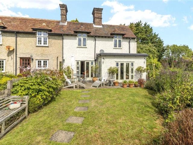 3 bedroom house to rent North Street, Alfriston, Polegate, East Sussex, BN26