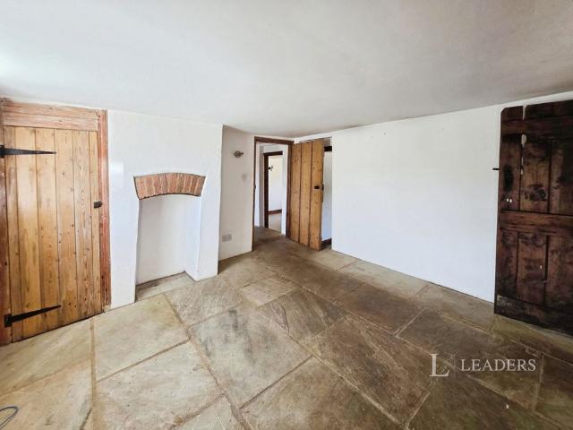 3 bedroom house to rent Northfield Lane, Nassington, Peterborough, Northamptonshire, PE8