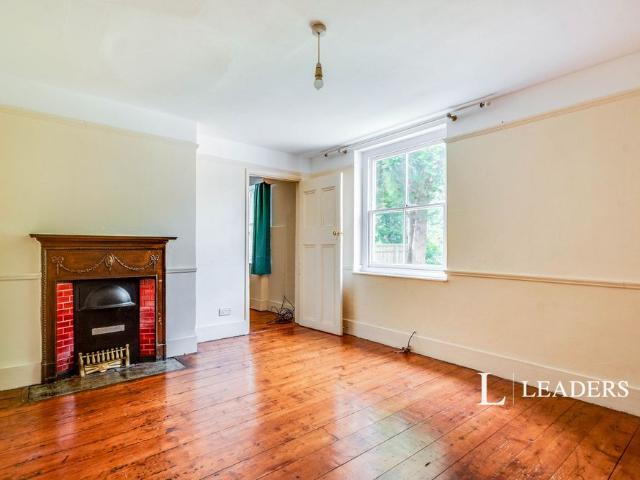 3 bedroom house to rent Northford Close, Shrivenham, Swindon, Oxfordshire, SN6