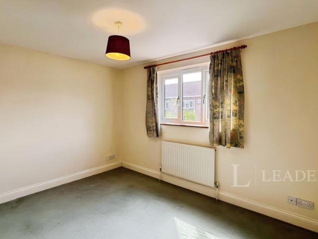 3 bedroom house to rent Northgate, Oakham, LE15
