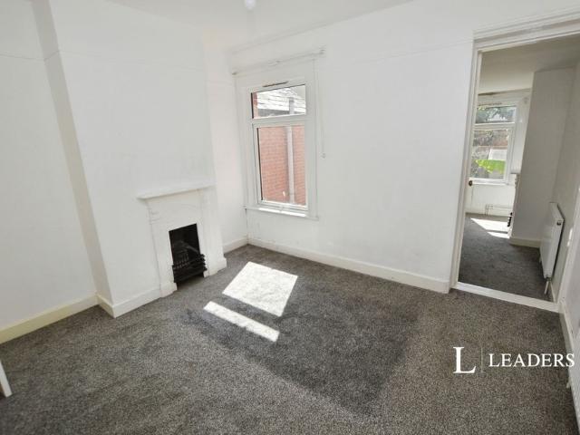 3 bedroom house to rent Northgate Street, Colchester, Essex, CO1