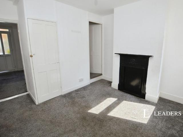 3 bedroom house to rent Northgate Street, Colchester, Essex, CO1