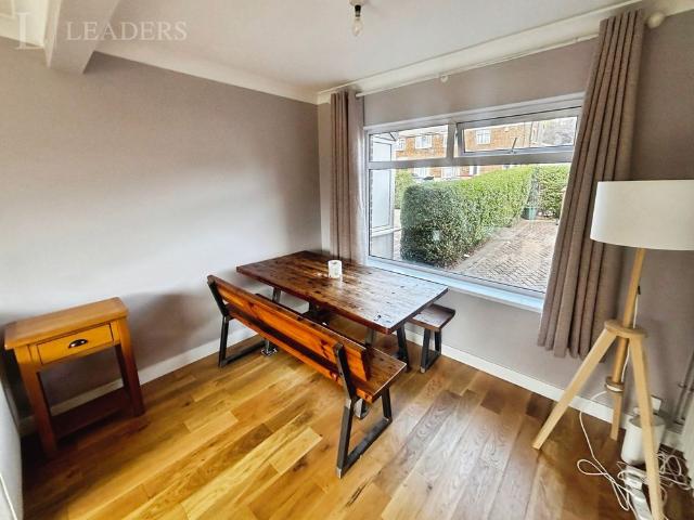 3 bedroom house to rent Northwood Avenue, Chaddesden, Derby, Derbyshire, DE21