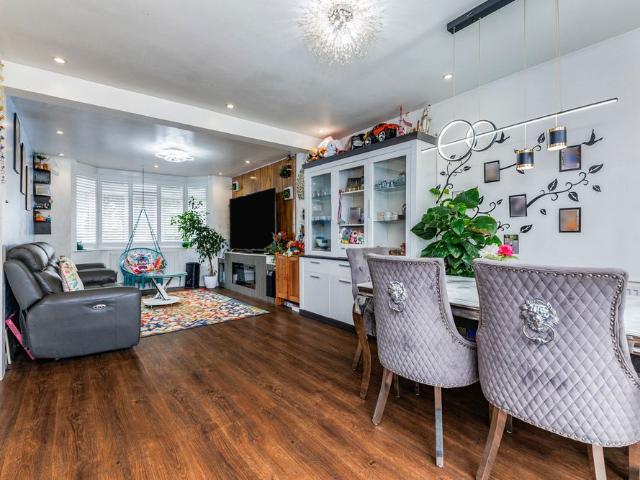 3 bedroom house to rent Norton Avenue, Surbiton, KT5