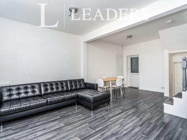 3 bedroom house to rent Norland Road, Southsea, PO4