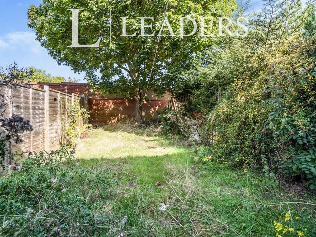 3 bedroom house to rent Oak Drive, Brampton, Huntingdon, PE28