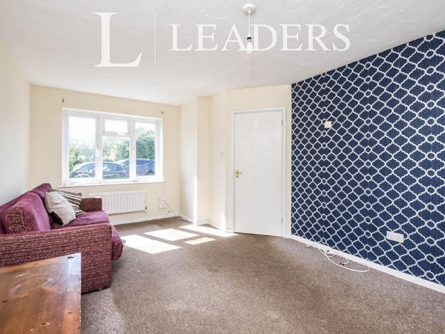3 bedroom house to rent Oak Drive, Brampton, Huntingdon, PE28