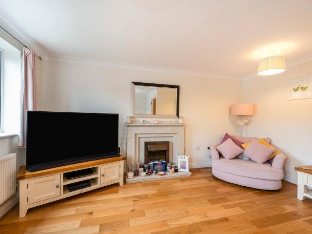 3 bedroom house to rent Oakdene Road, Southsea, PO4