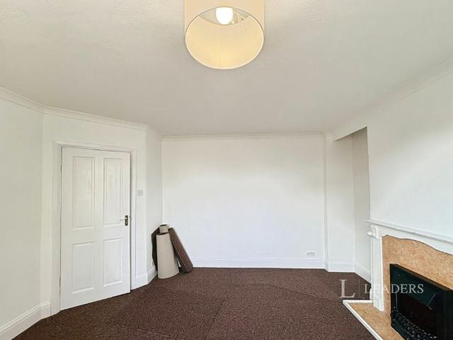 3 bedroom house to rent Old Shoreham Road, Hove, East Sussex, BN3