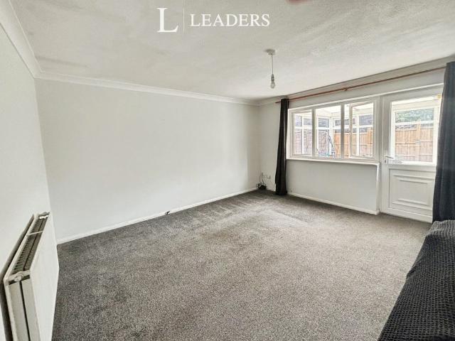 3 bedroom house to rent Onehouse Road, Stowmarket, IP14