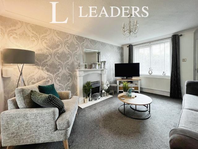 3 bedroom house to rent Paddington Way, Morton, Bourne, PE10