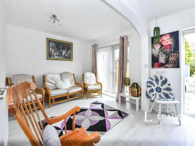 3 bedroom house to rent Paulden Drive, Failsworth, Manchester, M35