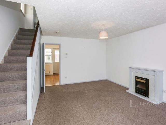 3 bedroom house to rent Peppercorn Way, Hedge End, Southampton, Hampshire, SO30