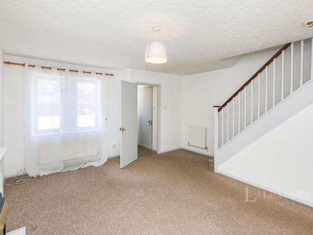 3 bedroom house to rent Peppercorn Way, Hedge End, Southampton, Hampshire, SO30