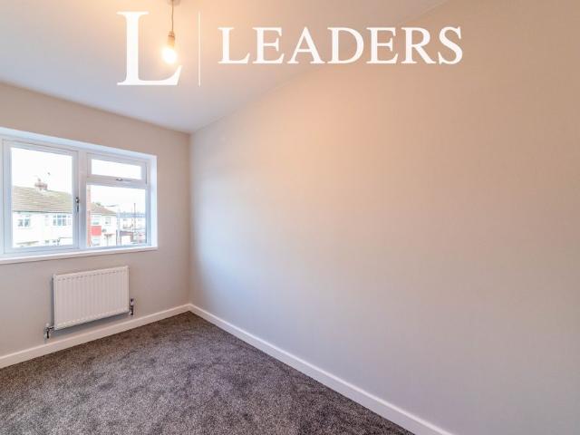 3 bedroom house to rent Philip Road, Newark, NG24