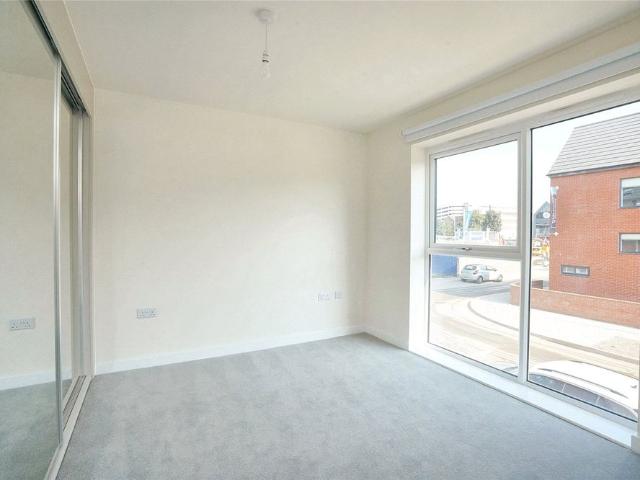 3 bedroom house to rent Pingle Wharf Approach, Leicester, Leicestershire, LE3