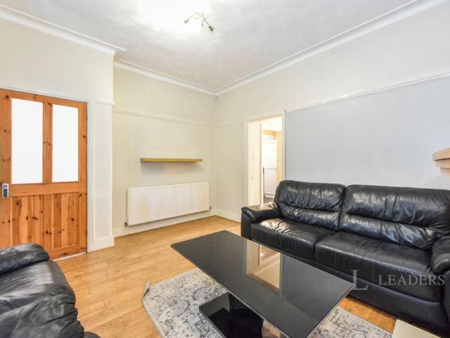 3 bedroom house to rent Pole Lane, Failsworth, Manchester, M35
