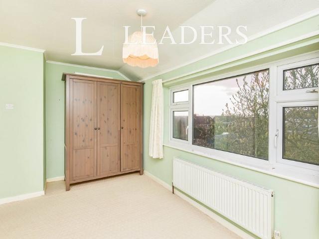 3 bedroom house to rent Priestland Avenue, Spondon, Derby, DE21