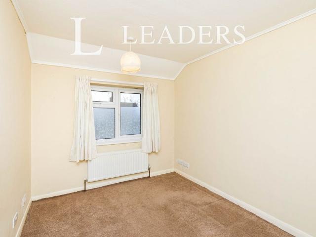 3 bedroom house to rent Priestland Avenue, Spondon, Derby, DE21