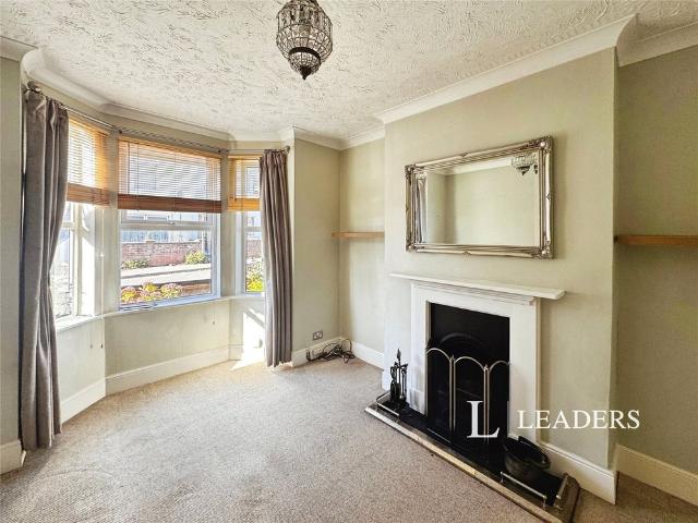 3 bedroom house to rent Princes Road, Lowestoft, Suffolk, NR32