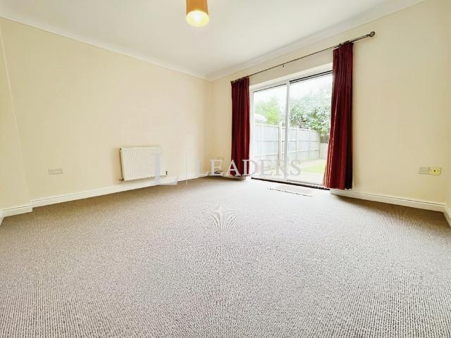 3 bedroom house to rent Ravel Close, Stamford, PE9