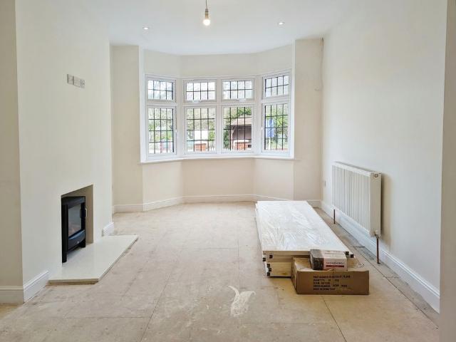 3 bedroom house to rent Ringwood Road, Woodlands, Southampton, SO40