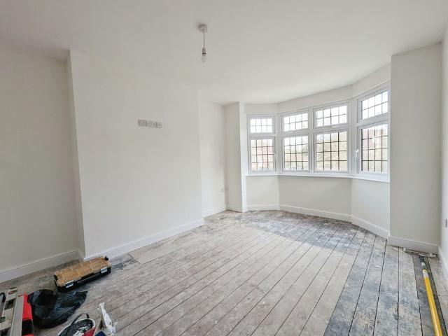 3 bedroom house to rent Ringwood Road, Woodlands, Southampton, SO40